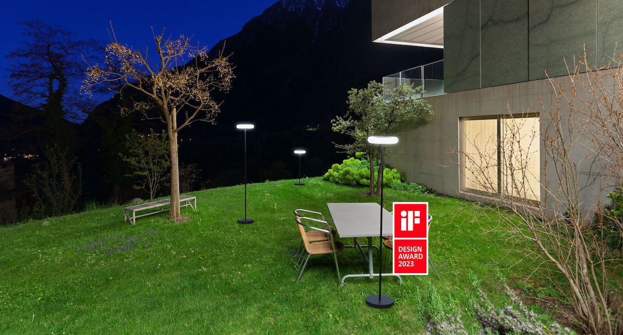 Spectra Lights – Modern & Bespoke Lighting